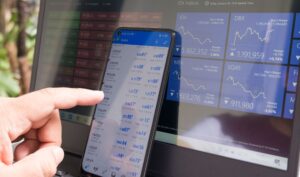 5 Year Stock Market Forecast | Outlook for 2024, 2025 2026 2027